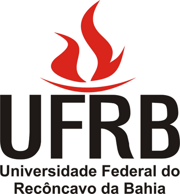 Fórum Universitário Permanente da UESB: UFRB abre concursos com mais de ...
