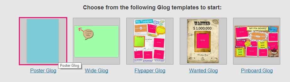 Desarrollo curricular y aulas digitales.