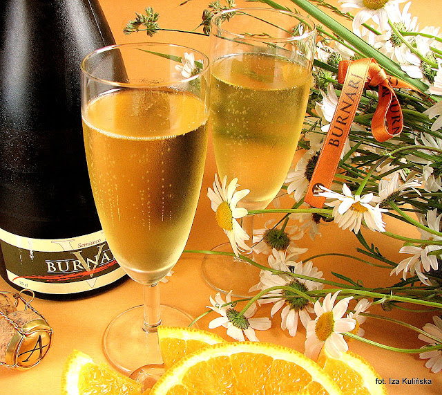 Szczęśliwego Nowego Roku ! | Smaczna Pyza