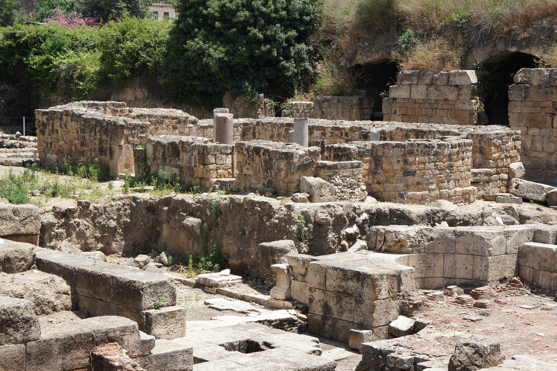 Vittee's Blog: June 2011