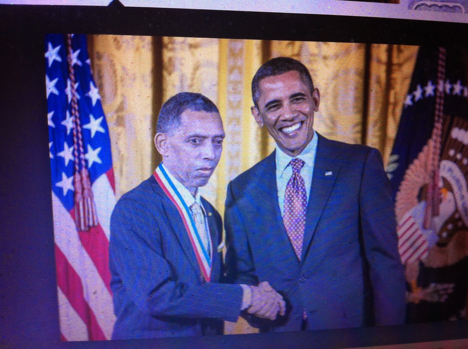 THE BLACK SOCIAL HISTORY:: BLACK SOCIAL HISTORY : AFRICAN AMERICAN ...