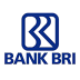 Gratis Logo - Logo Bank BRI