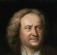 CLASSIC almanac the CLASSICAL music almanac: JUNE 22