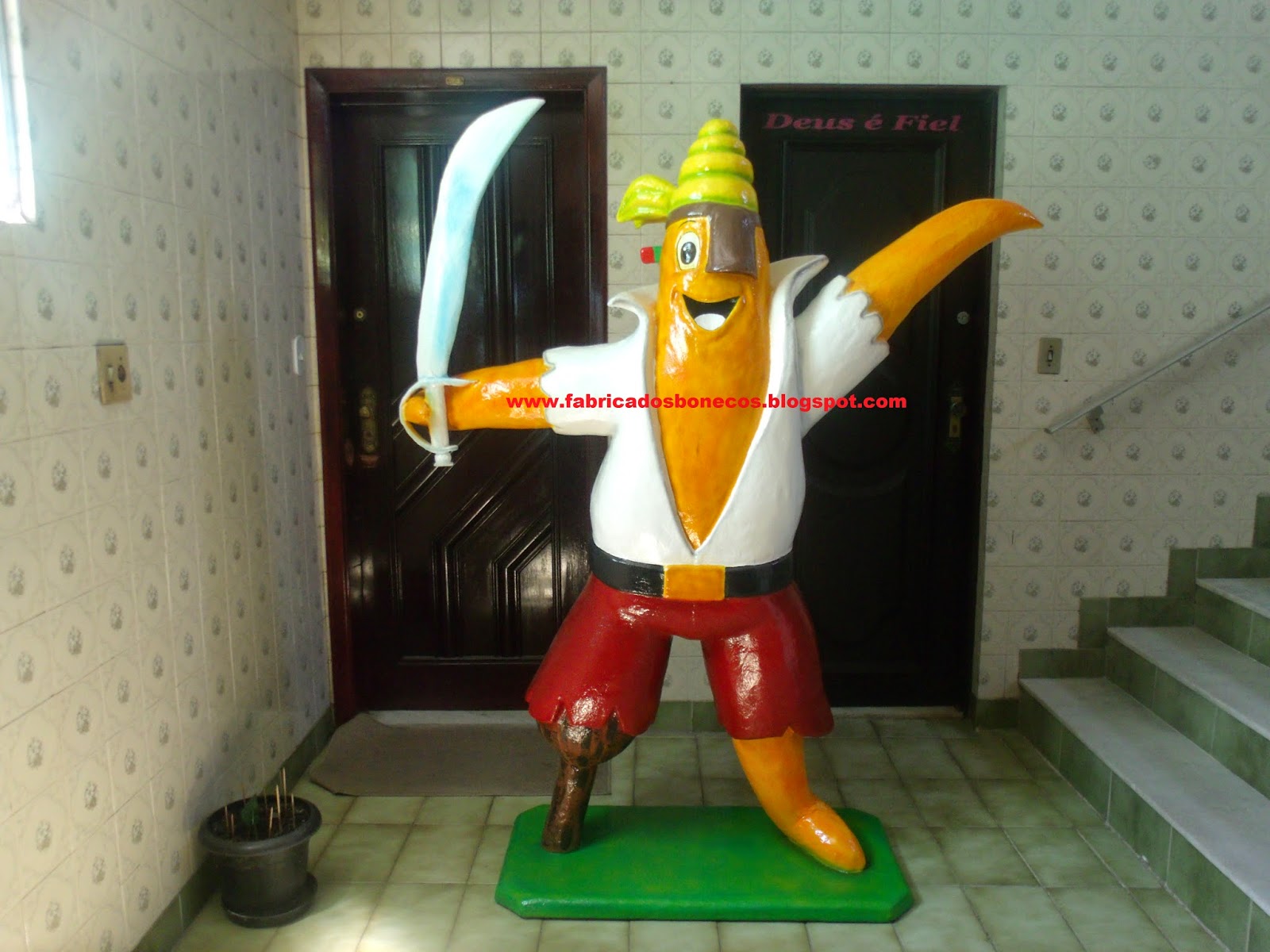 Fabrica dos Bonecos Humanizados : BONECOS DE FIBRA