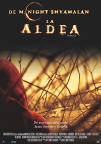 Alan Hindle ::-Fundamentos de diseño-::