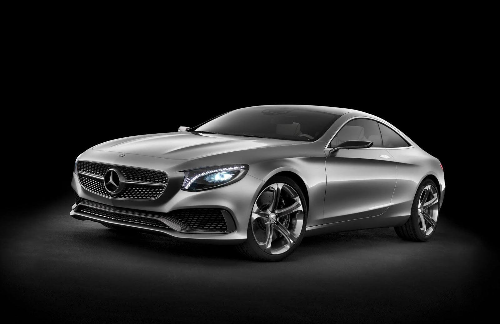 Mercedes-Benz of Lynnwood Blog