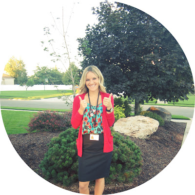 Brielle Photography & Design