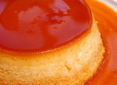 Leche azada: No hace daño y es deliciosa!