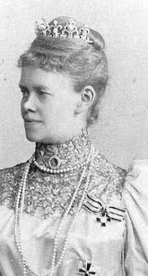 Gotha d'hier et d'aujourd'hui 2: Fürstin Anna zu Stoberg-Wernigerode ...