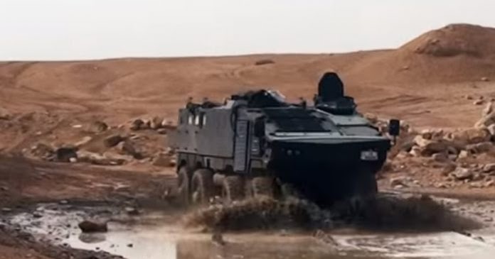 CIRCULO TRUBIA: KADDB 8X8