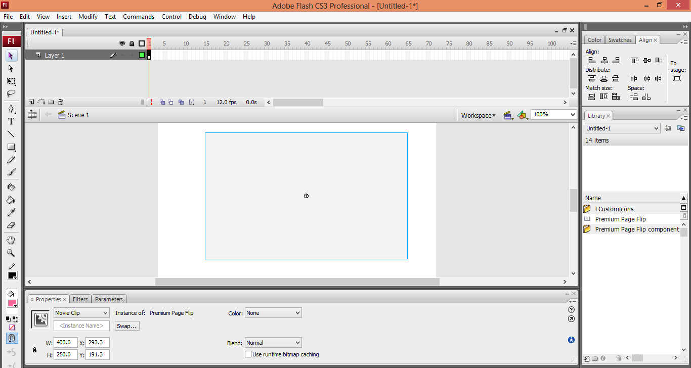 lastrecruitment - Blog