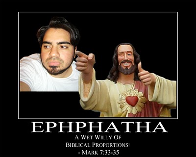 Kairos CoMotion Lectionary Dialogue: August 2015