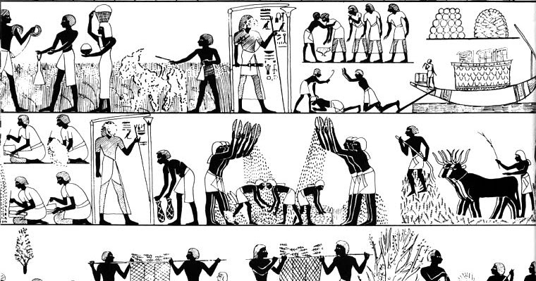 Understanding Comics: Chapter 1 Page 14