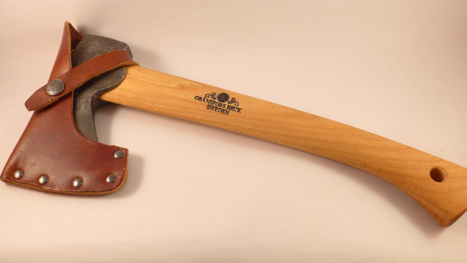 PPM 01 Seremban Timur Negeri Sembilan: MENJAGA, MENGASAH DAN MENYIMPAN ...