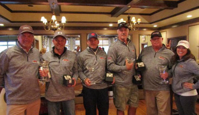 The Godfather's Blog: Skinner Round-Up Raises $220,000 For Hope For The ...