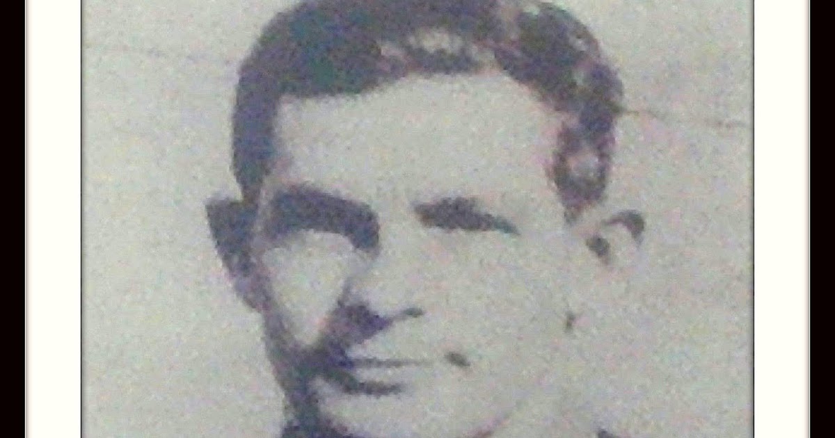 mrkumai.blogspot.com: Wajah William Cameron