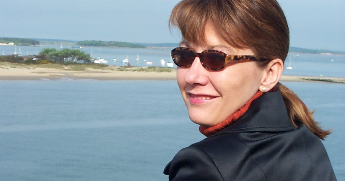 lisa gammel maas: in clover: Suffering and Succulents