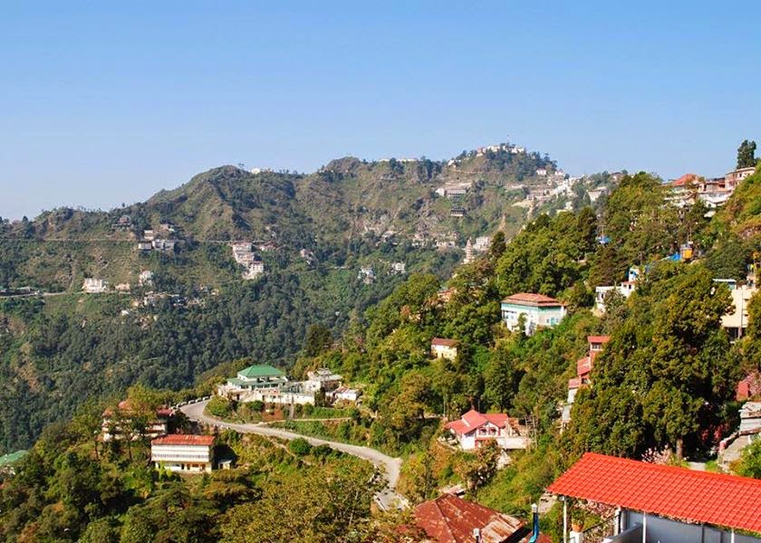 About Nawalparasi - nawalparasi district, nawalparasi lumbini nepal ...