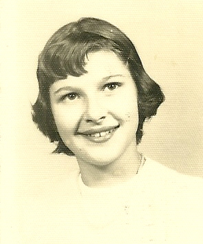 CHANCES R.....: Zorro, Perry Mason, Moondoggie, Flint McCullough and ...