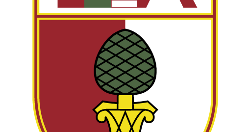FC Augsburg