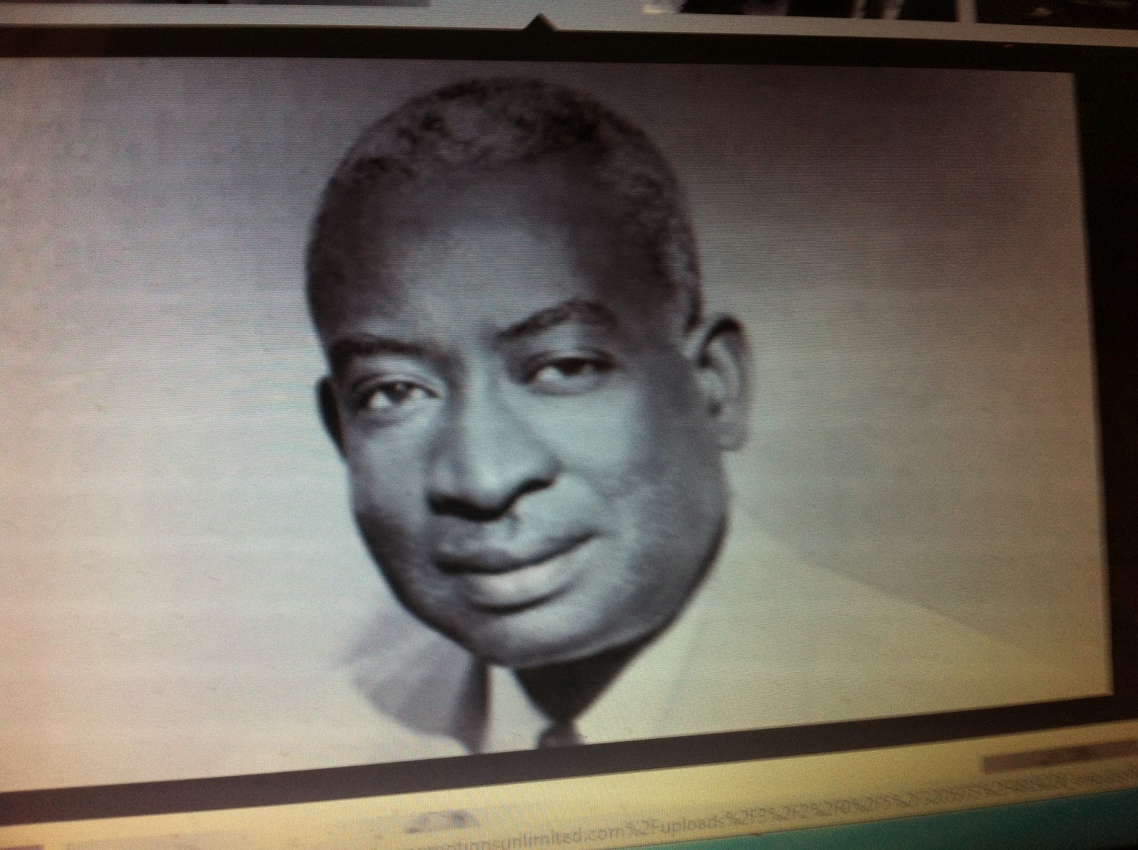 THE BLACK SOCIAL HISTORY:: BLACK SOCIAL HISTORY : AFRICAN AMERICAN ...