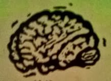 Partial Ellipsis of the Sun: A Blog for Scientists who like Words and ...