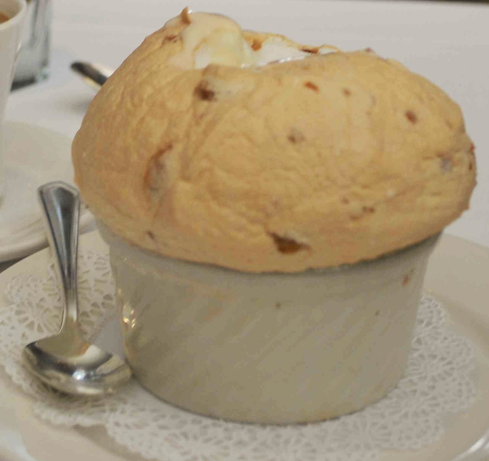 ARTS&FOOD®™: The Big Easy - New Orleans - a Photo Essay