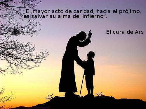 Caridad (con imágenes) | Obediencia