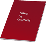 Libro de órdenes: útil y necesario - Asesoramiento Consorcios
