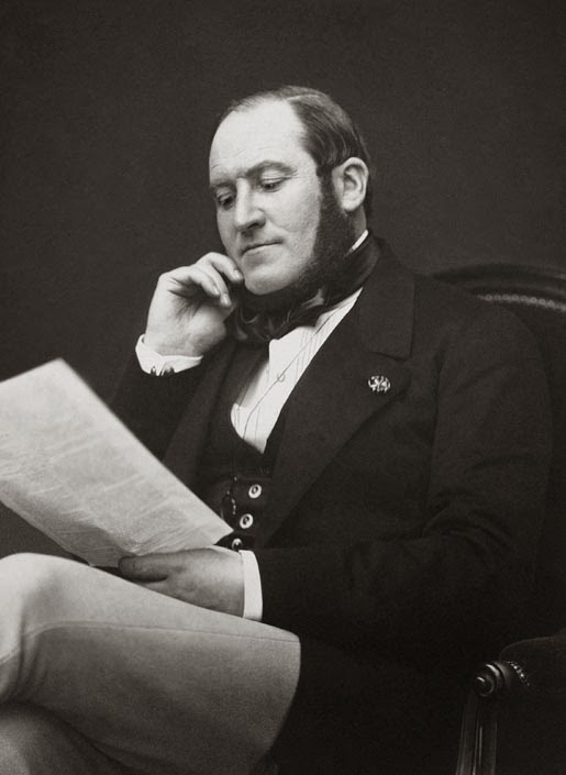 Urban Networks: Cuando París se convirtió en París: Las ...