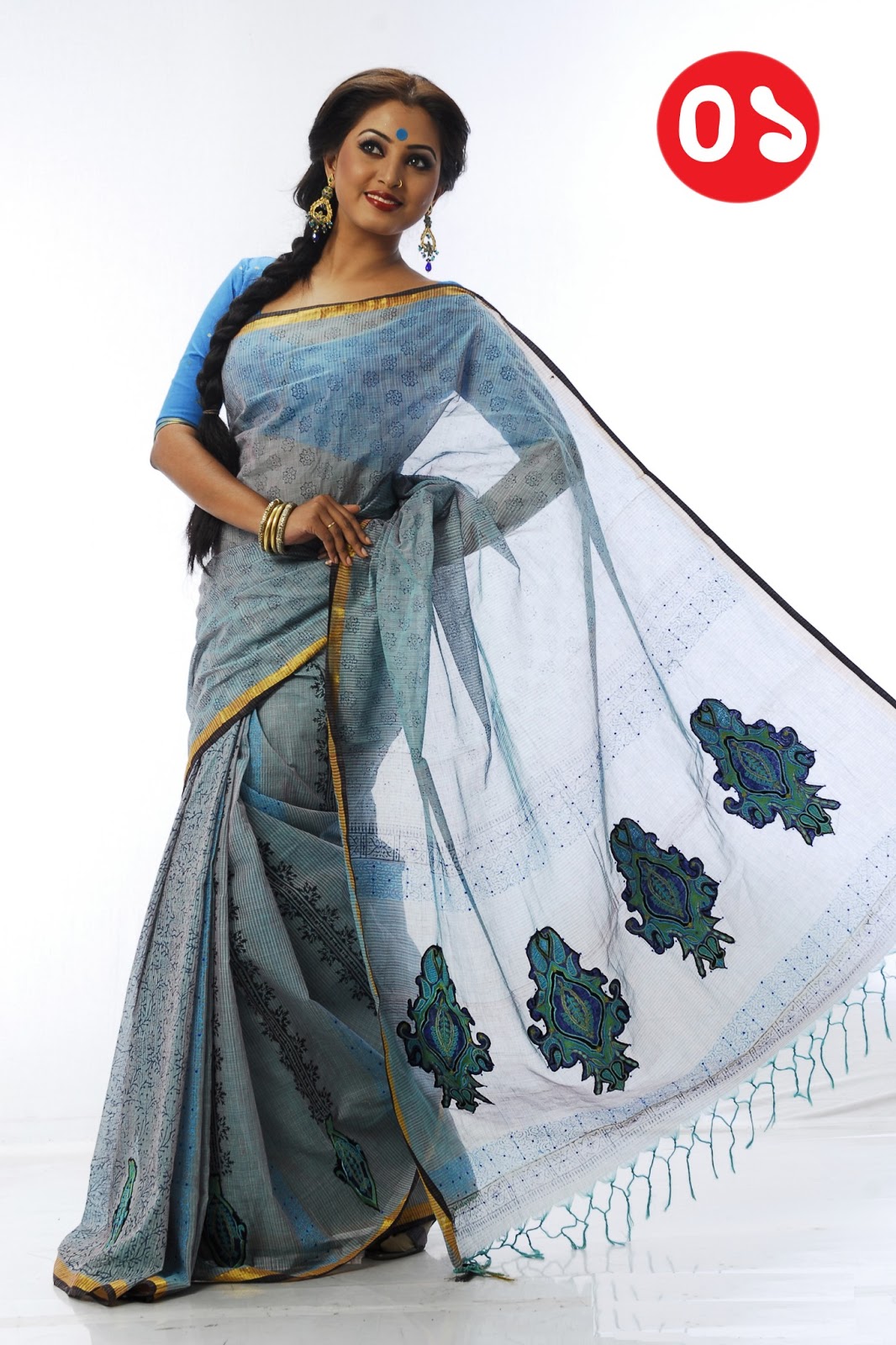 Fashion for Worlds , Shalvar Kameez , Kurti , Bridle Address , Mehndi ...