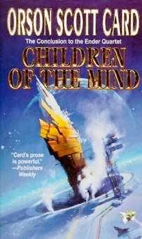 Good Books for Kids Lists! | Reading Level Info by Topic, Lists, Author ...