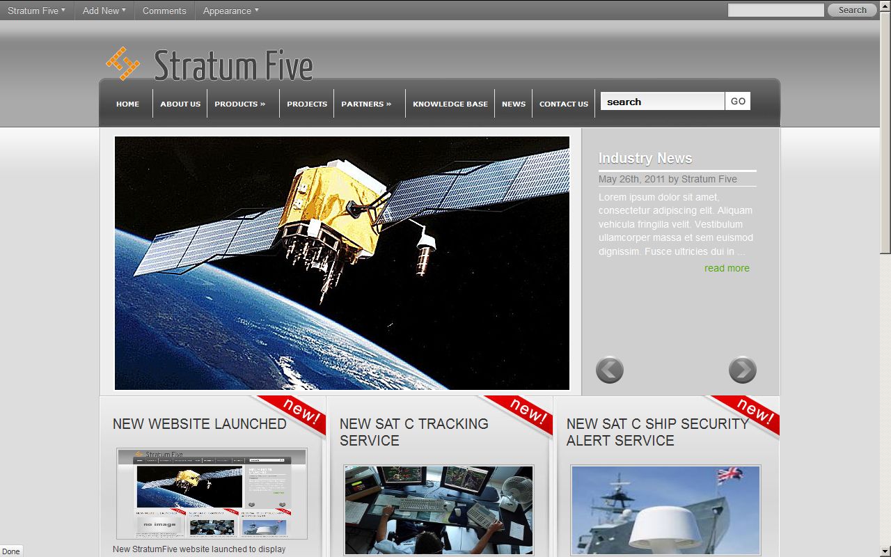 Samples ~ Rafael Minuesa