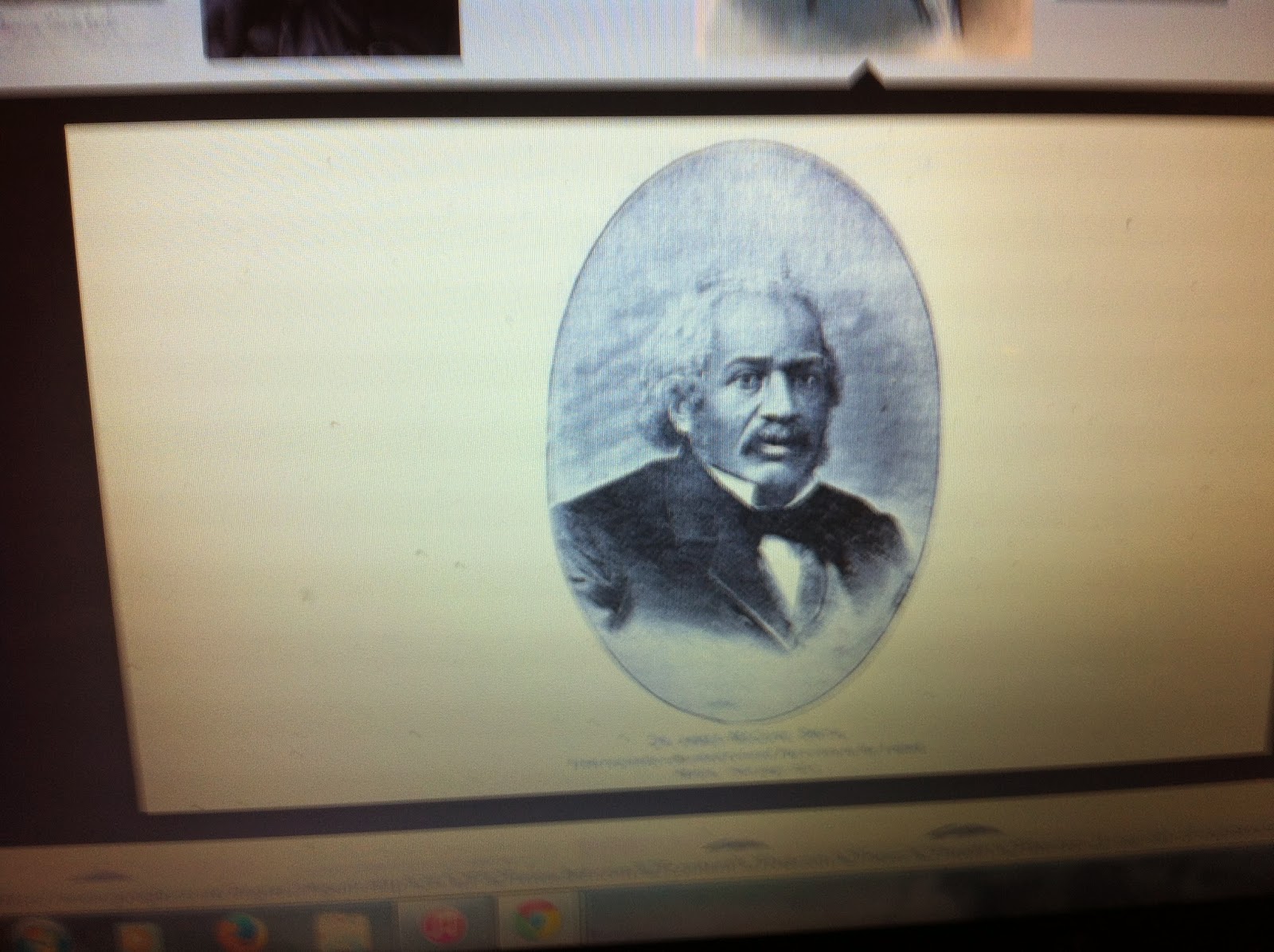 THE BLACK SOCIAL HISTORY:: BLACK SOCIAL HISTORY : AFRICAN AMERICAN ...