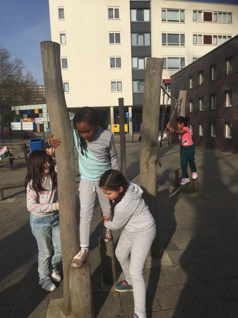 dBos aan den IJssel : ABC-tje