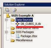 Iviglious: SSIS - How to process SSAS cubes