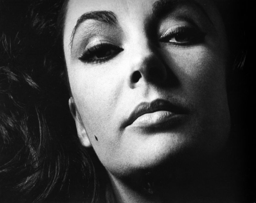 loveisspeed.......: Being Bert Stern: The Life of a Photographer ...