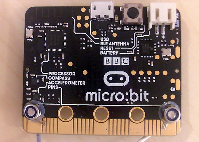 Hue Animation Stop Motion Studio Kit with Camera Review | Tech Age Kids ...