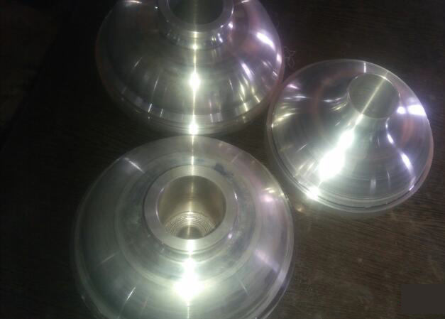 Project: FSAE Variable length Intake Manifold(VLIM)