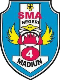 SAINS 3 COMMUNITY: MARS SMAN 4 MADIUN