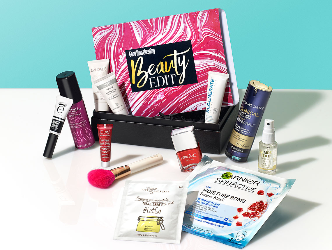 Beautyqueenuk | A UK Beauty and Lifestyle Blog: Latest In Beauty Good ...