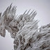 The Otherworldly Beauty Of Rime Ice Captured In Photos - Snow Addiction ...