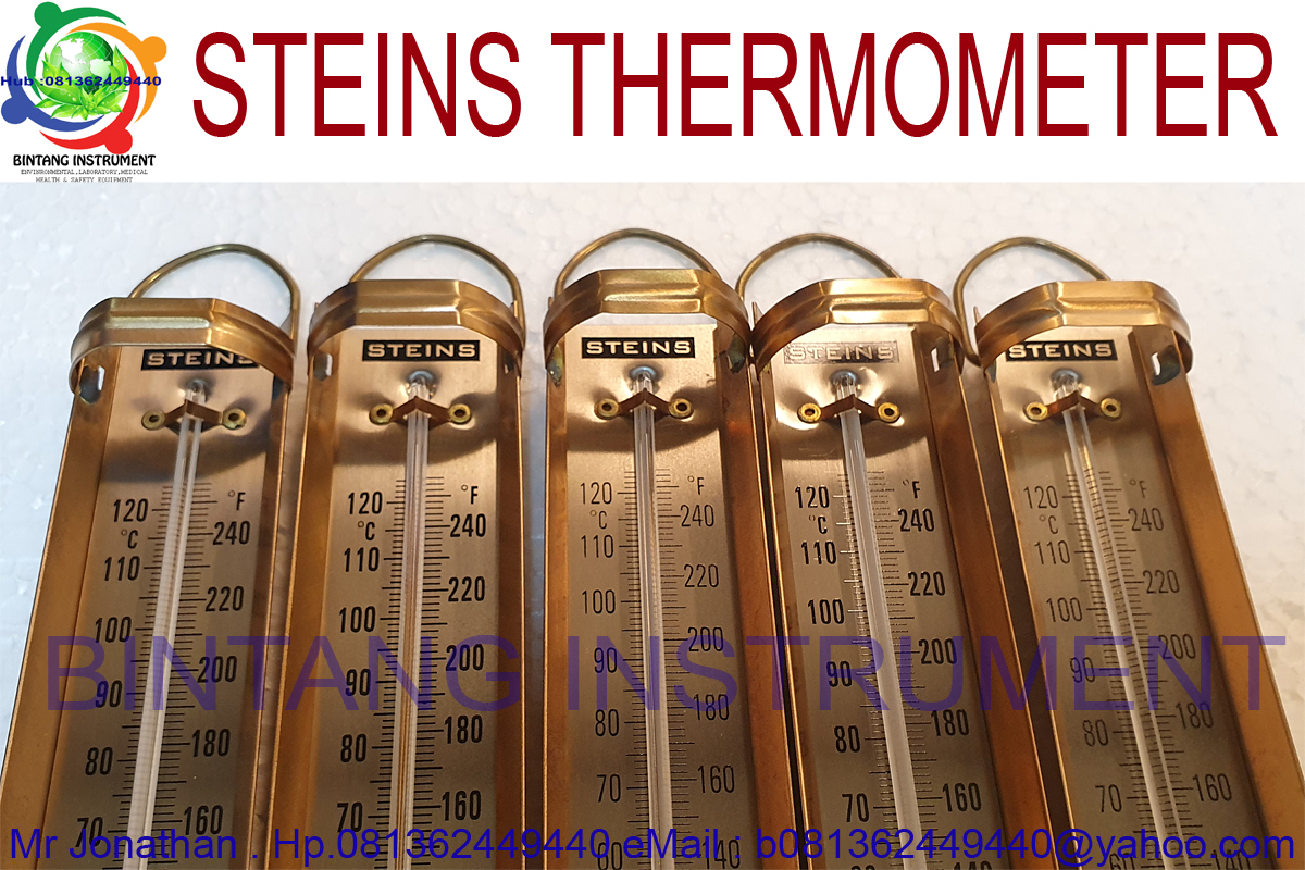 .: 081362449440 Jual Thermometer ASTM 12C Kessler , Jual Thermometer ...