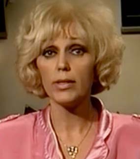 Orly Taitz Loses Senate Primary - Joe.My.God.