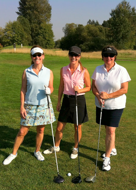 LOWC Member NewsBlog: LOWC Starts the Season with a Bang!!