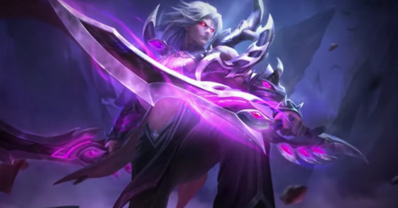 18 gambar martis yang sangat keren