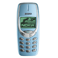 .: Korelasi/Hubungan antara GPRS, GSM, CDMA, dan Teknologi 1G - 4G ...