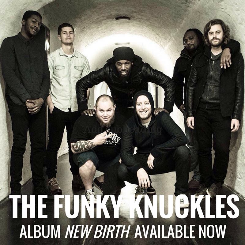 Goapele closer album rar - masadark