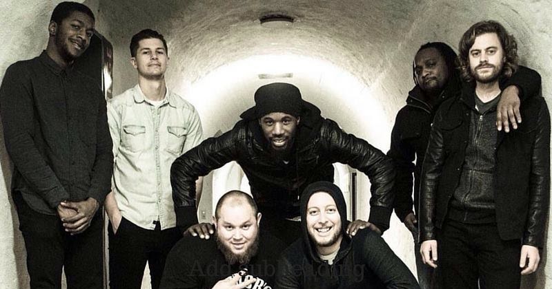 The Quiet Storm | Music Videos and Films | TheQuietStorm.Com: The Funky ...