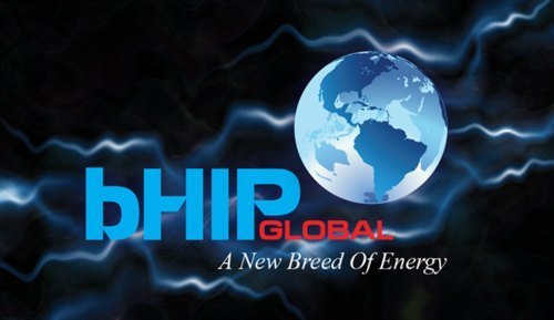 Vida Saludable: Como convencerte de pertenecer a bHIP Global.
